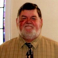 Michael Ray Thomas | NewObits.com