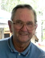 Jerry H. Jordan | NewObits.com