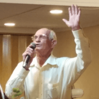Elbert Lamar Horton | NewObits.com