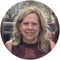 Lisa Marie Foster | NewObits.com