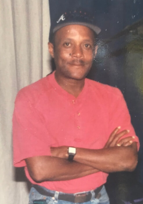 Leon Martin | NewObits.com