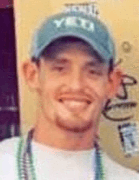 Michael Carey Hatcher | NewObits.com