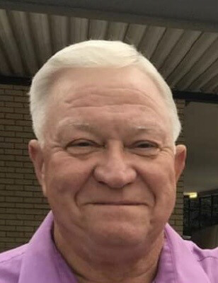 William Tommy Surratt | NewObits.com