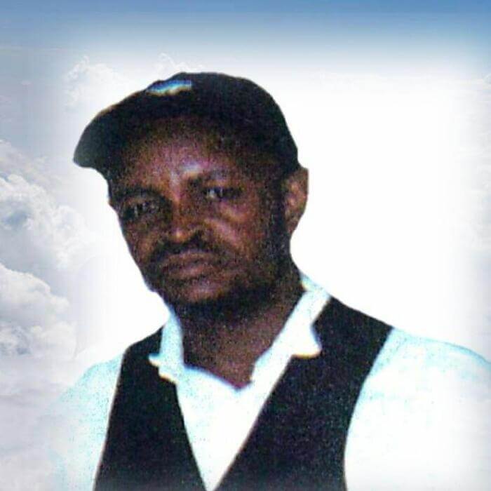 Robert Lee “Skinny” McKinney | NewObits.com