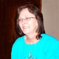 Jennifer Capps Fondren | NewObits.com