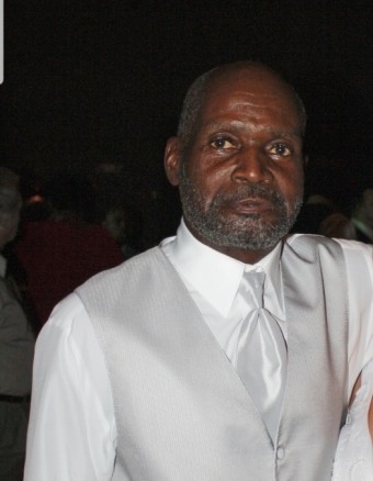 George Alford “Deno” Lawrence | NewObits.com