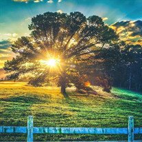 Roger Lawrence | NewObits.com