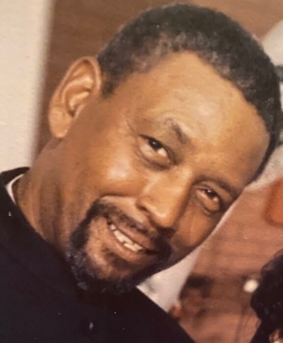 Henry Lee Buggs | NewObits.com