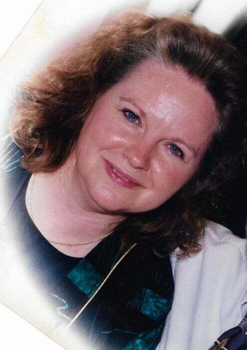 Charlotte Morris | NewObits.com