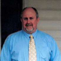 Thomas Michael Roberts | NewObits.com