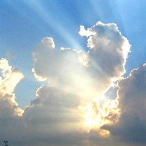 Johnny Gann | NewObits.com