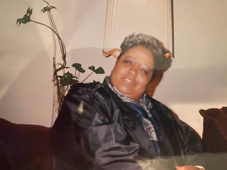 Obituaries for DeSoto County, MS | NewObits.com