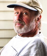 George Donald Miller, Jr. | NewObits.com