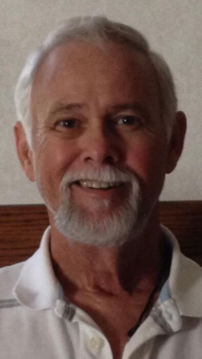 Ricky Clinton Hollis | NewObits.com