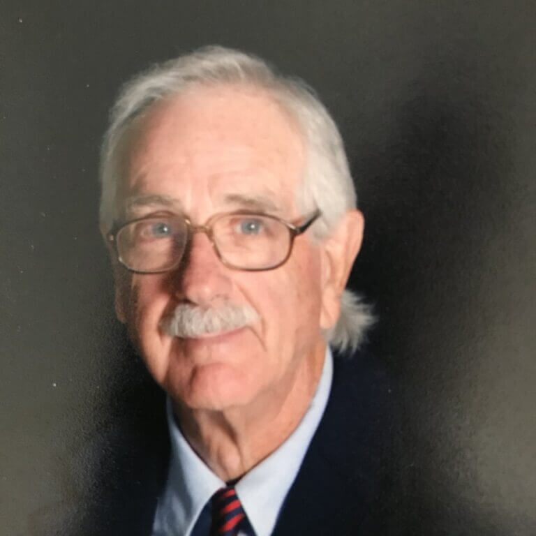 Doug Wood | NewObits.com