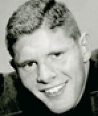 Arthur Davis | NewObits.com