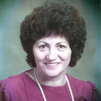 Ruth Ann Smith | NewObits.com