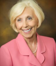 Sharon Dexter Henson | NewObits.com