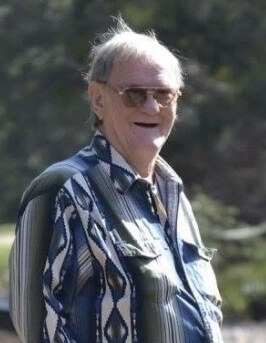 Dewayne Gilmore | NewObits.com