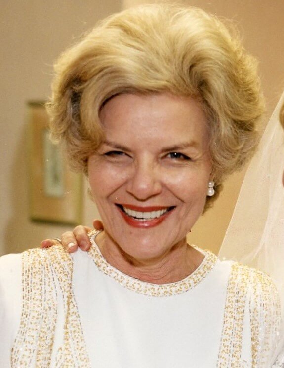 Janis Mitchell Weems | NewObits.com