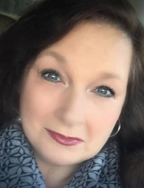 Karen Lee Carnell Popernik | NewObits.com