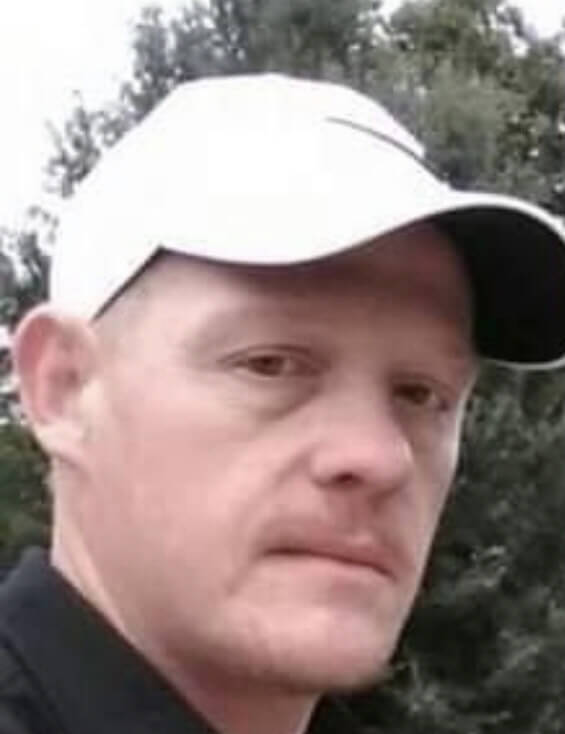 Brandon Cory Horton | NewObits.com