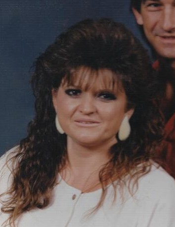 Sheila Fay (Flurry) Dykes | NewObits.com