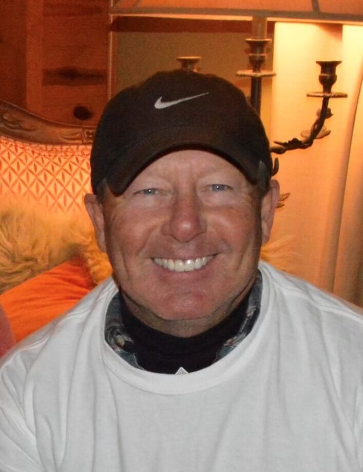 Alan Timothy "Tim" Rowland | NewObits.com