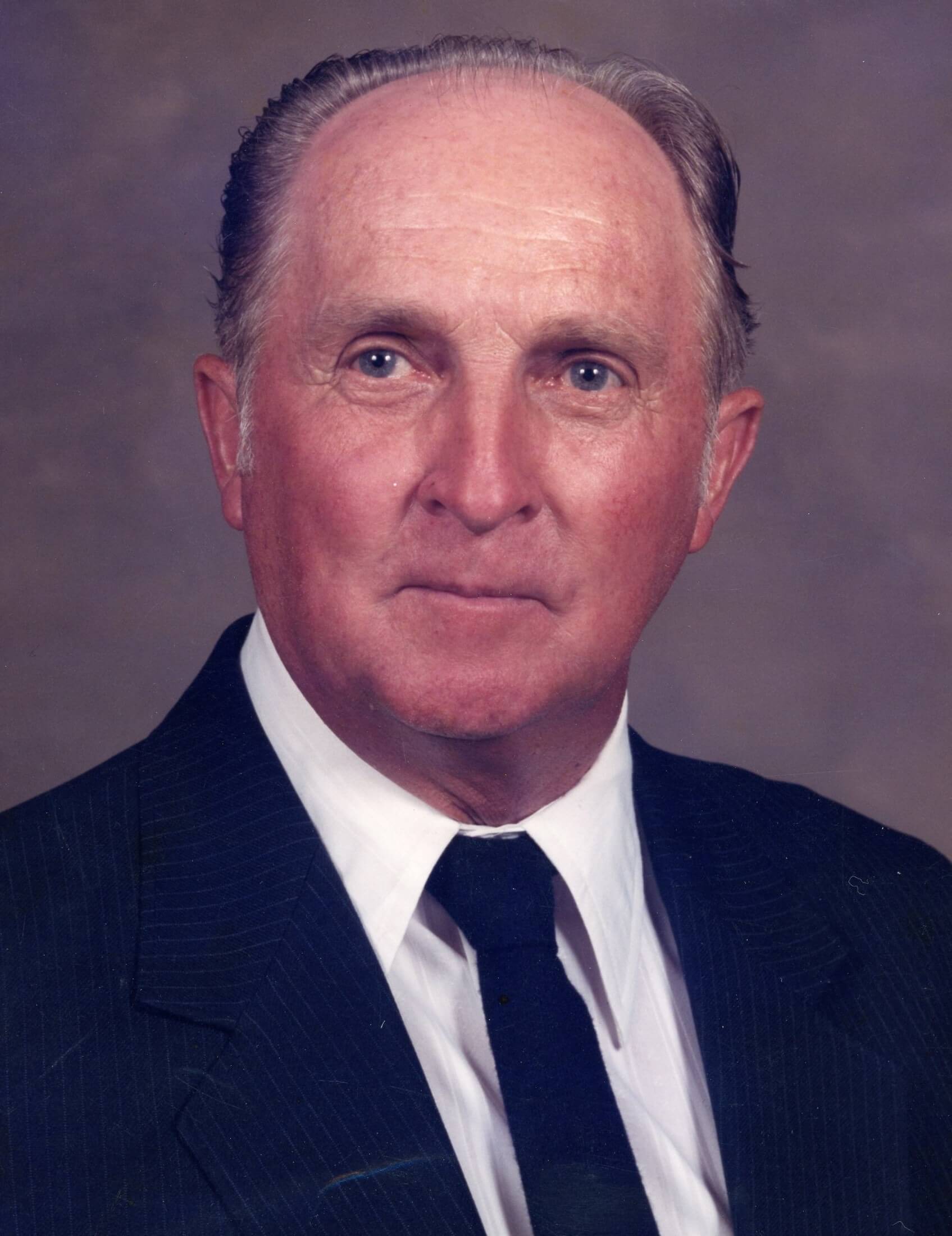 Auda Leon McMinn | NewObits.com