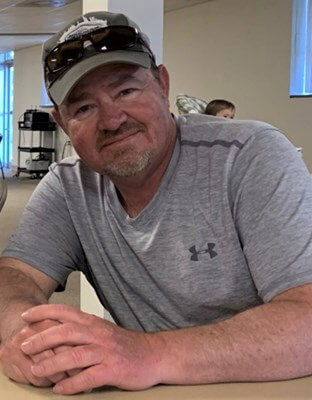 Greg Mayo | NewObits.com