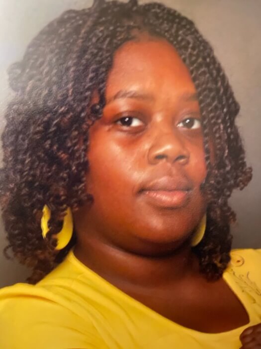 Denise Lashae Harris | NewObits.com