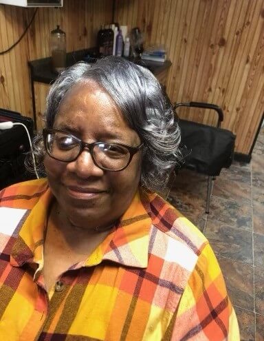 Barbara Fields | NewObits.com