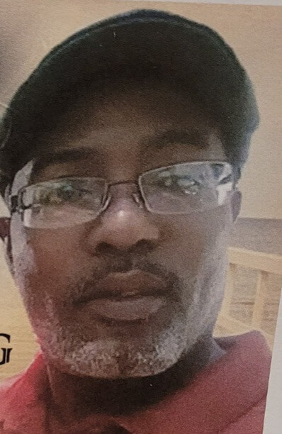 Danny Traylor | NewObits.com