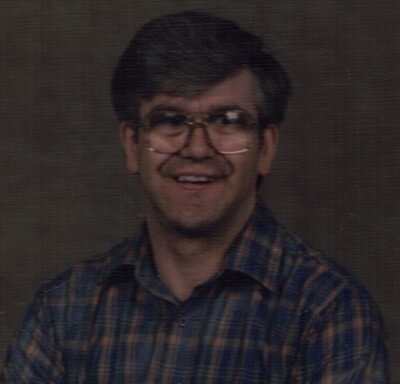 Carl A. Floyd | NewObits.com