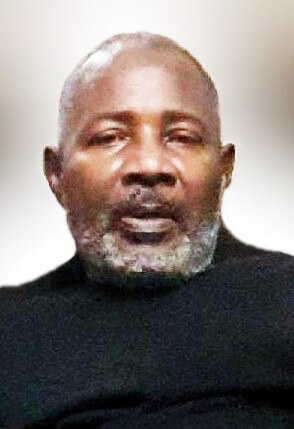 Amos Williams | NewObits.com