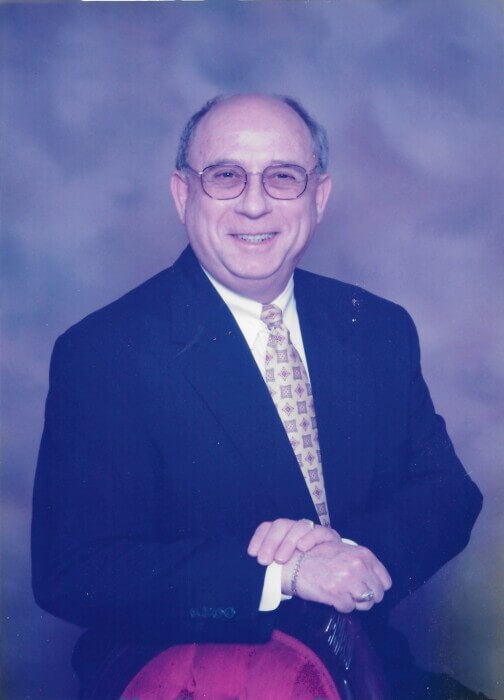 John Douglas Hankins | NewObits.com