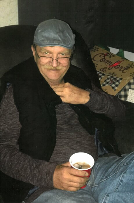 Rickey Lynn Hester | NewObits.com