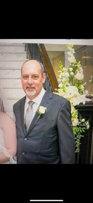 Ricky Charles Rorie | NewObits.com