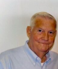 Wayne Bright | NewObits.com
