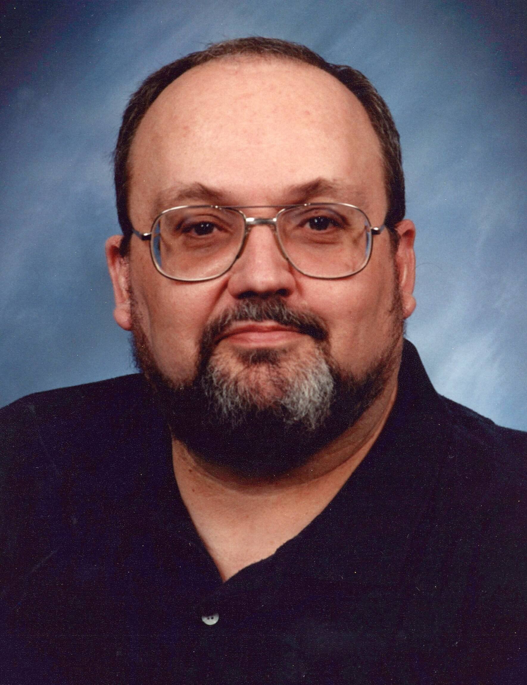 Daniel Dewey Williams | NewObits.com