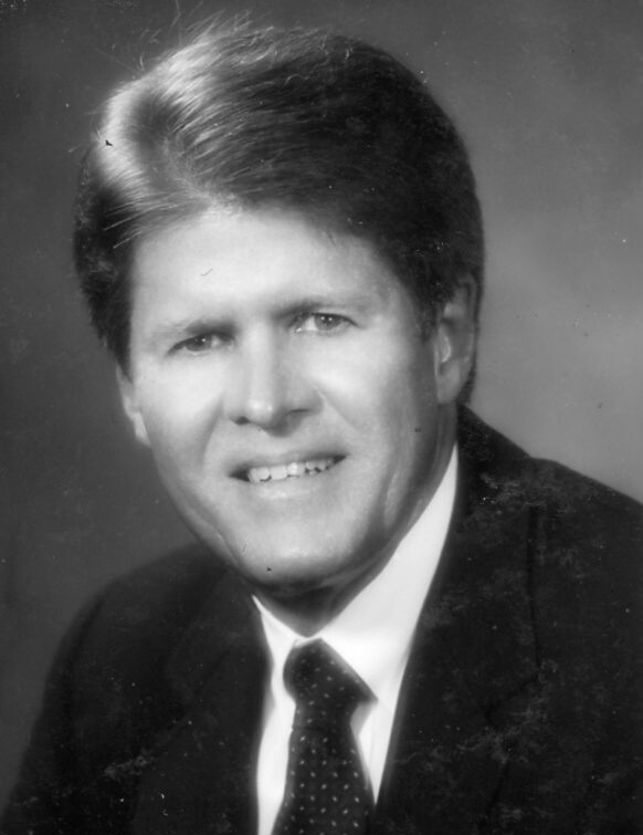 Paul Edward Tomaszewski | NewObits.com