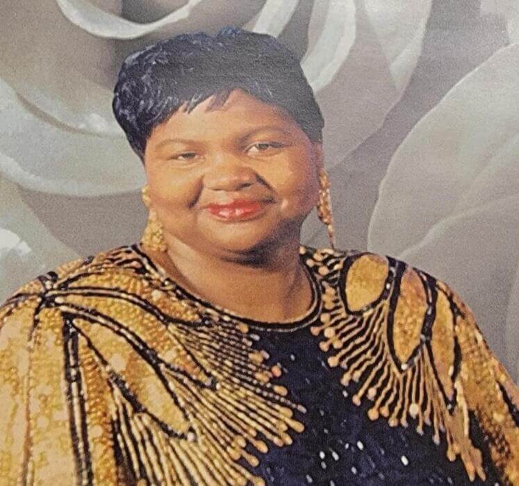 NewObits.com | View Today's Local Obituaries