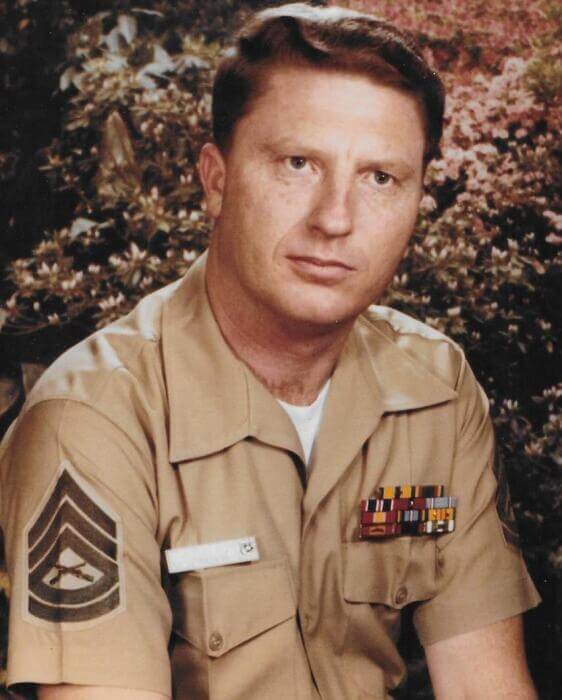 Jerry L Boyd | NewObits.com