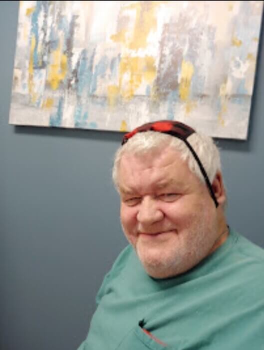 Michael Dailey | NewObits.com