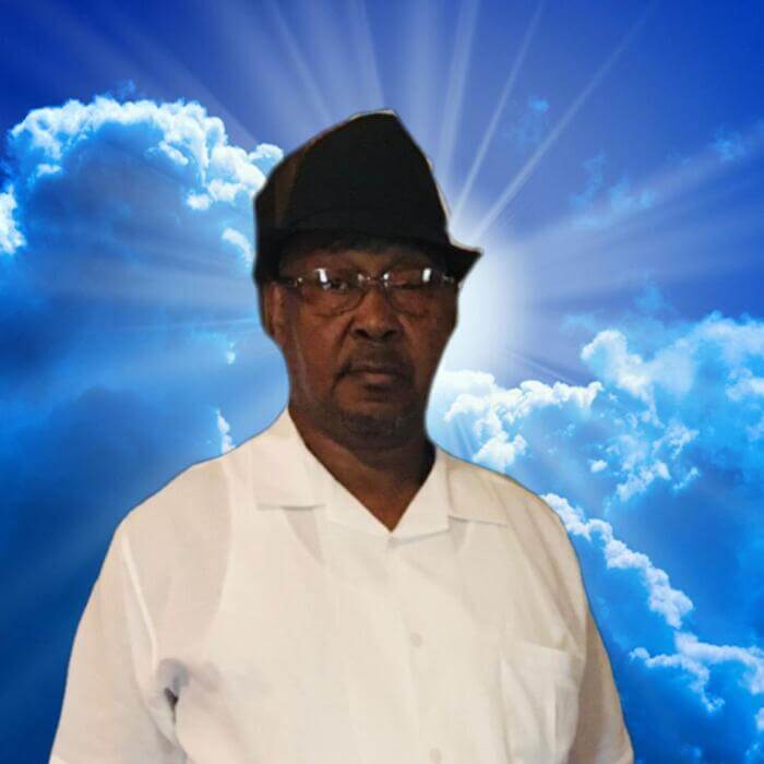 Elvis R. Hester, Sr. | NewObits.com