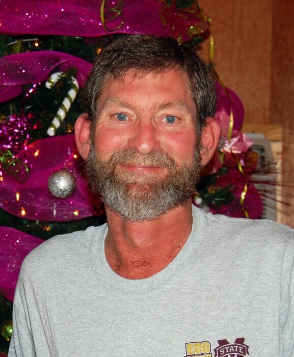 Stephen Douglas Tidwell | NewObits.com