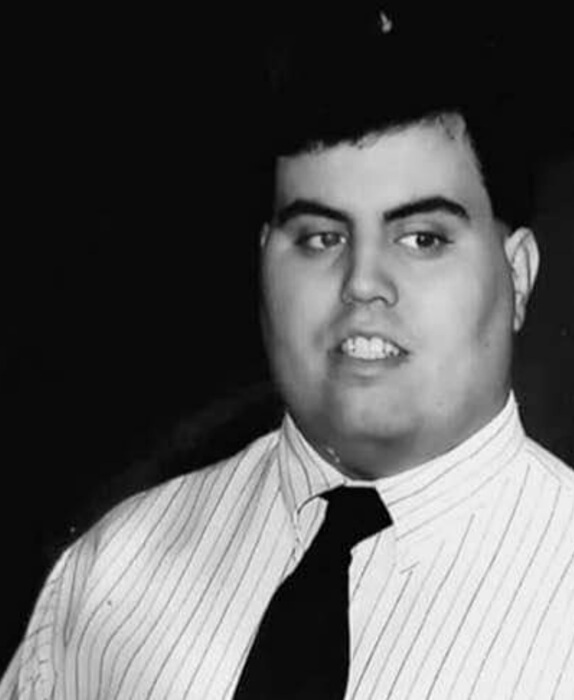 Kenneth L. Watts, II | NewObits.com