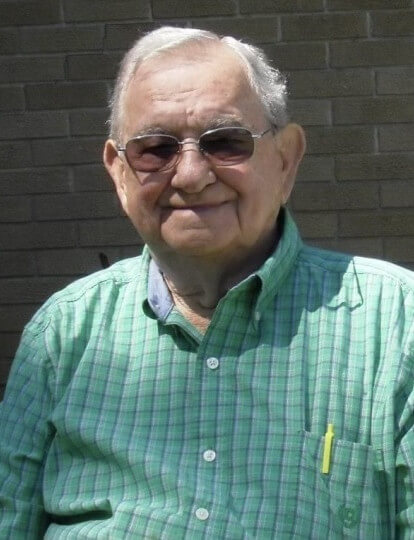 Obituaries for Monroe County, MS | NewObits.com